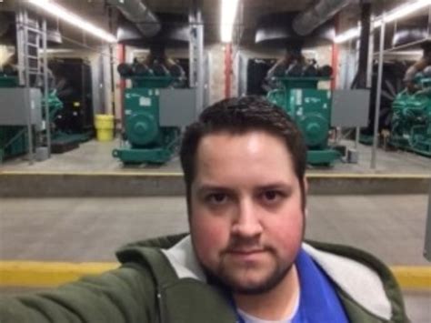 Whats In Your Data Center Toolkit