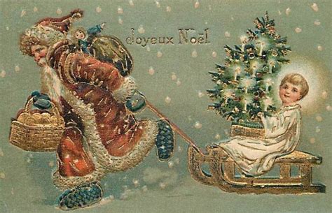 Décrypter 93 imagen carte virtuelle joyeux noel fr thptnganamst edu vn