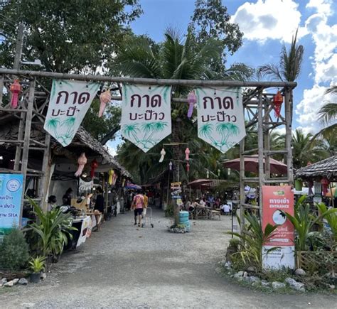 首爾必吃美食餐酒館 新沙煎餅 신사전 有一整塊蜂巢的蜂蜜馬格利酒 嚕嚕的好日子