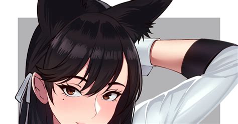 愛宕アズールレーン 愛宕 ふぉるつのイラスト Pixiv