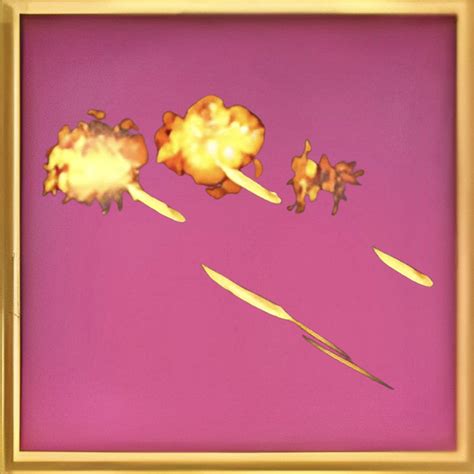 Firestorm Attack Effect State Of Survival Wiki Fandom