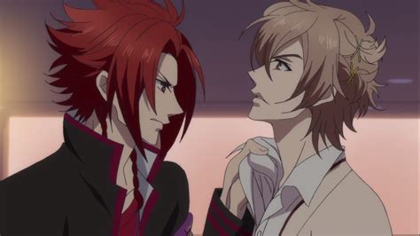 Image Brothers Conflict 7 5png Brothers Conflict Wiki Fandom