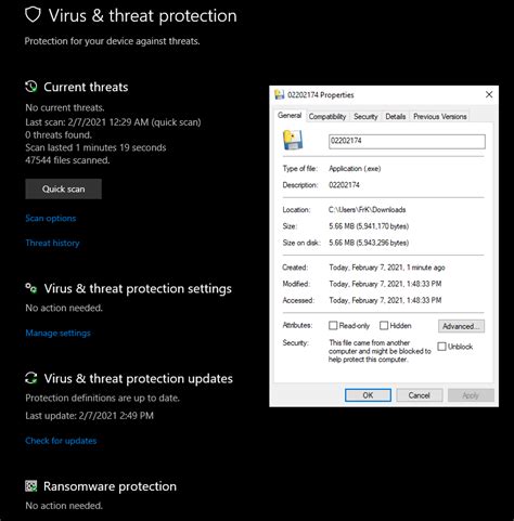 Evade Edr With Shellcode Injection And Gain Persistence Using Registry Run Keys By Kleiton0x7e