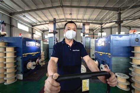 Mm Solar PV Busbar For Solar PV Modules Raytron Professional Metal Strip Ribbon