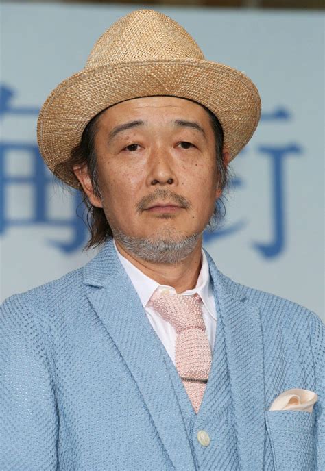長澤雅美與56歲大叔爆「父女戀」！ 極密夜生活見光 Yahoo奇摩汽車機車
