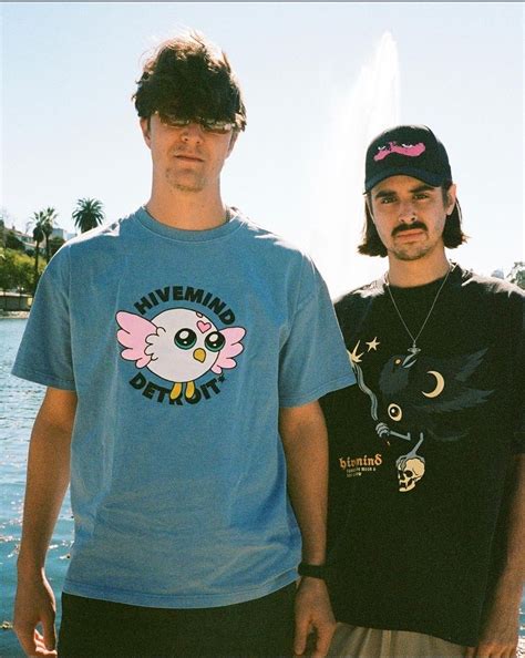 Graydon Weaver And Riley Savage