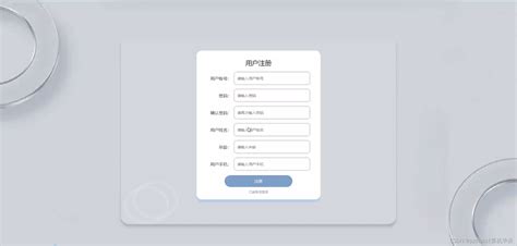 Springbootjavaphpnodepython海尔空调售后服务系统【计算机毕设】海尔售后工作用的是什么系统 Csdn博客