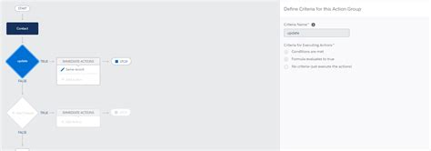 Apex Auto Populate The Company Field During Lead Creation