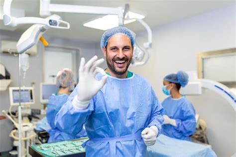 Formation En Greffe De Cheveux En Turquie
