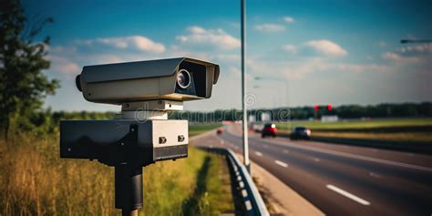 Speeding Violations Stock Illustrations 25 Speeding Violations Stock