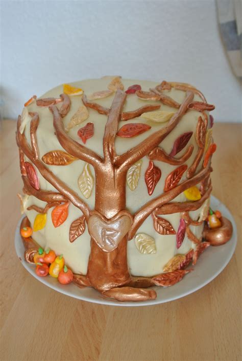 Tree Of Life Cake Family Tree Cake Kageidanmark Blogspot Dk