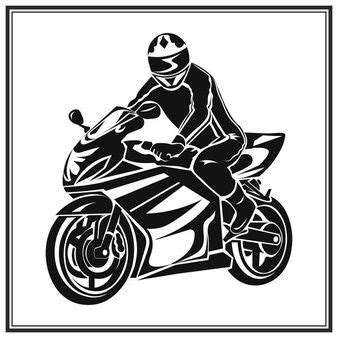 Premium Vector Artofit