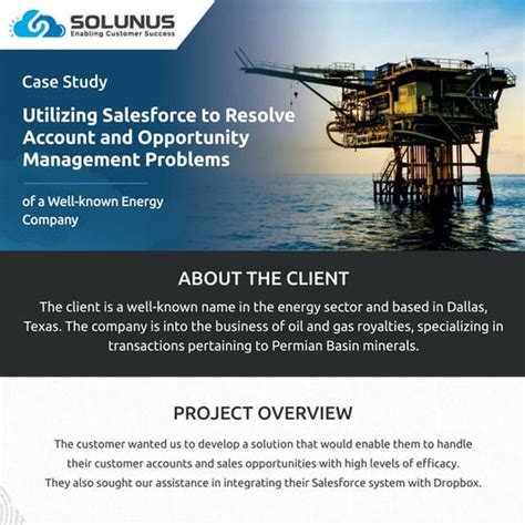 using salesforce to resolve data visibility issues pdf technology