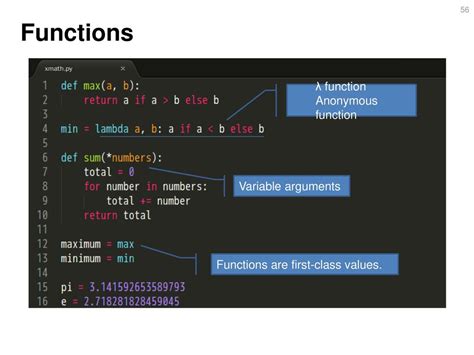 Pycon Taiwan 2013 Tutorial Justin Lin Ppt Download