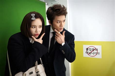 K Drama Time Machine Ji Sung Incredible Acting Powers Up Kill Me