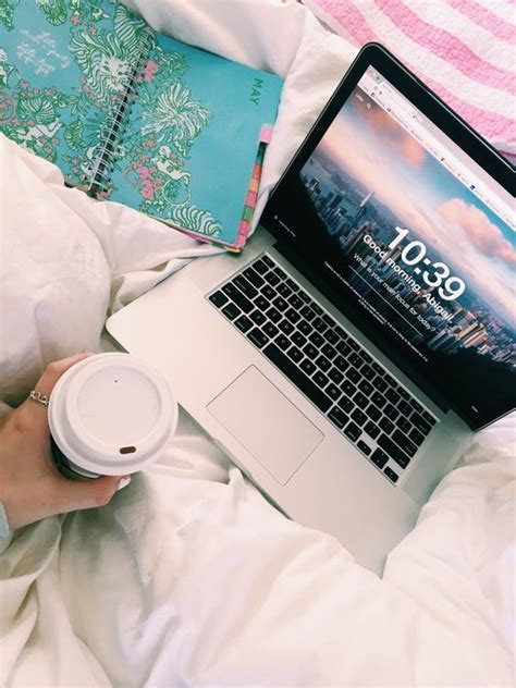 20 Tricks That Can Make Anyone An Excel Expert Sithyka