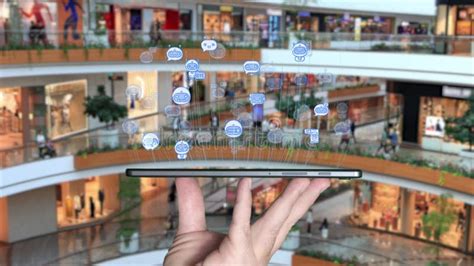 Inteligencia Artificial De Chatbot Modelo Textual De Comunicación Escritura De Scripts De