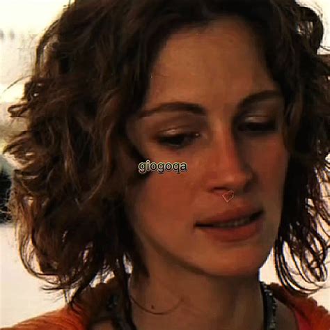 შეთანხმება საინტერესო ფილმია♥️ შეთანხმება🎬 შემოგვიერთდით ფილმების ჯგუფში ♥️ ფილმების და