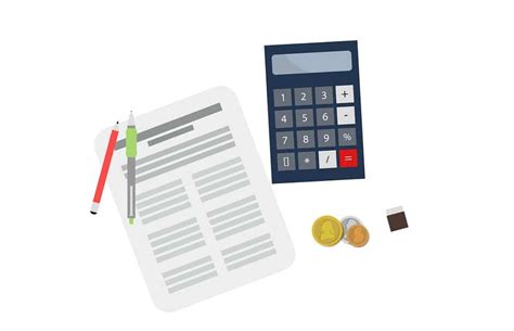 3 Best Aws Cost Reduction Strategies To Keep In Mind Cloudysave