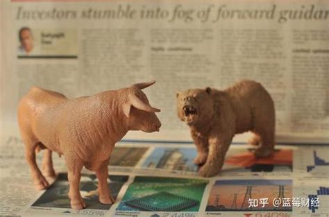 中国股市：钱到底都被谁赚走了？反复阅读10遍！句句肺腑！ 知乎