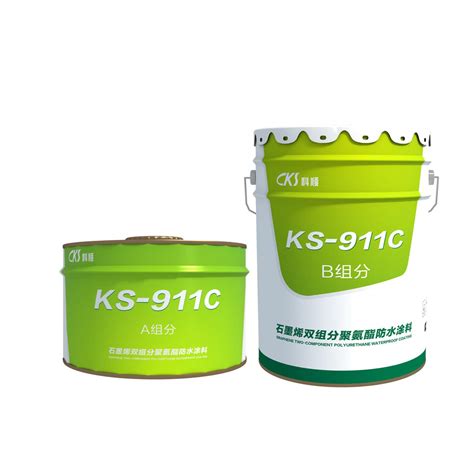 Protection Liquid Waterproofing Aquacoat Ks 911 Keshun Waterproof