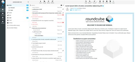 Cloudron Complete Solution For Self Hosting Web Apps