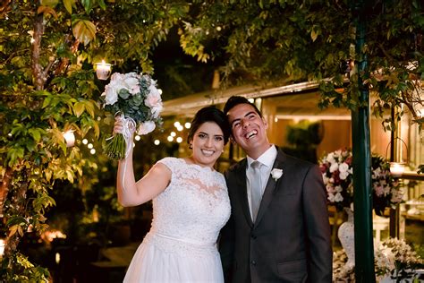 Kátia & Luis