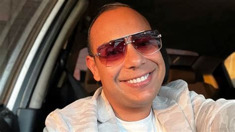La Carta De Despedida Que Dejó El Hijo De Diomedes Díaz Antes De Morir