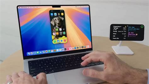 Como Instalar O Macos 15 Sequoia Na Versão Beta Guia Mac