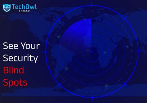 Mahesh Parmar On Linkedin Darkweb Staysafe Cybersecurity Techowlshield Shield