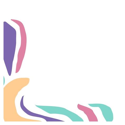 Abstract Corner Vectors And Illustrations For Free Download