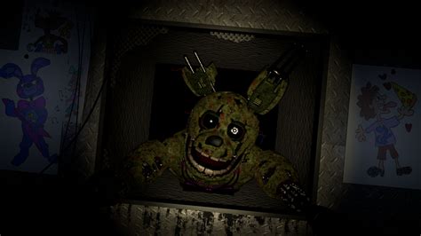 Ffps 6th Anniversary By Taptun39 On Deviantart