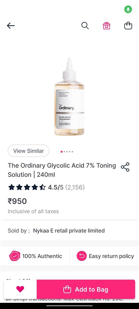 My Forearms Are Darker Than Upperarm Is It Tanning Or Hyperpigmentation Rindianskincareaddicts