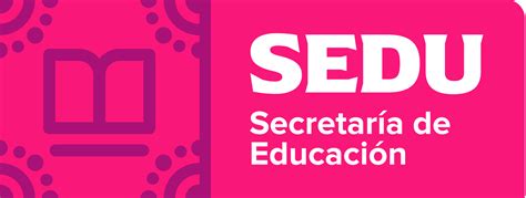 Convocatoria del Proceso de Selección de Normales 2025 Secretaría de