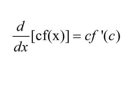 Derivatives And Trig Identities Flashcards Quizlet