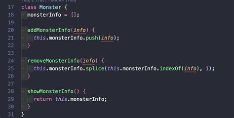 Typescriptのジェネリクス型を使って型に柔軟性を持たせる Iimon Tech Blog