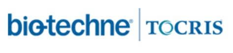 Tocris Bioscience 卓昇有限公司 最專業科學研究供應商
