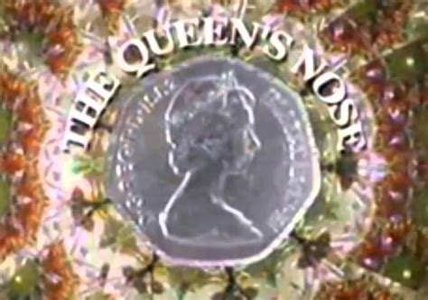 The Queens Nose Cult Faction