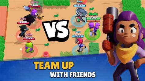 Brawl Stars 59 197 بازی براول استارز جنگ ستارگان