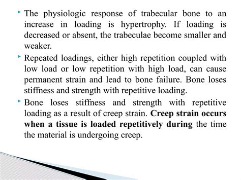 Joint Structures And Function Pdf