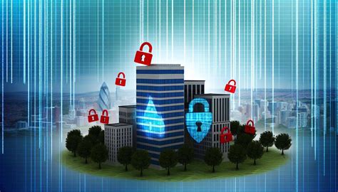 Cyber Security And Political Campaigns Lessons Learned