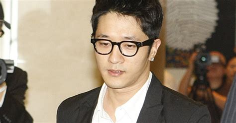 포토엔 알렉스 故 최진실 어떻게 이런일이