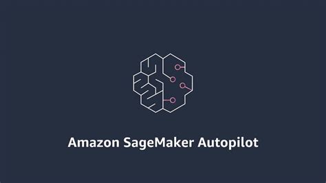 Use Automl To Create High Quality Models With Amazon Sagemaker
