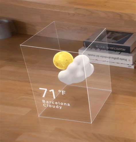 PICO 4 VR Console TH