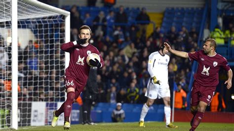Rubin Look To Overturn Chelsea Deficit Uefa Europa League 201213