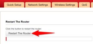 How To Fix The Failed To Obtain IP Address Error On Android