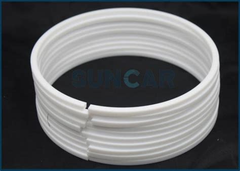 china ca8m7438 8m 7438 8m7438 clutch seal ring for c a t d5b d5e d6c