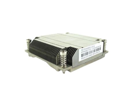 Heatsink