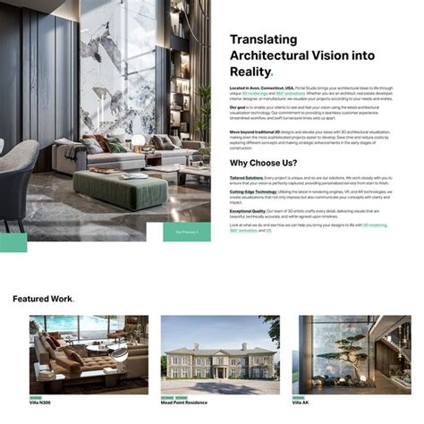 Filemaker Dashboard For Operating System Web Page Design Contest Designs