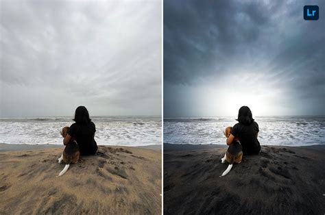Tutorial Single Exposure High Dynamic Range Portraits By Payam Jirsa